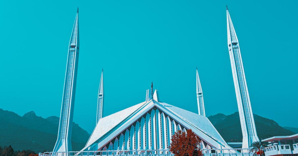 Islamabad Chapter – Chapters – PSIM