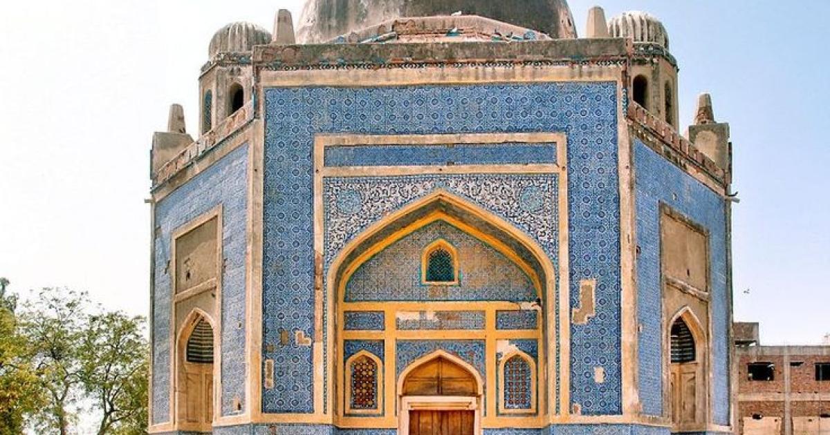 Hyderabad Chapter – Chapters – PSIM