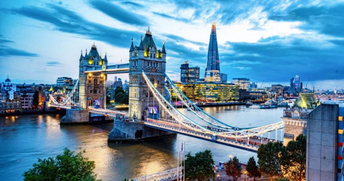 UK Chapter – Chapters – PSIM